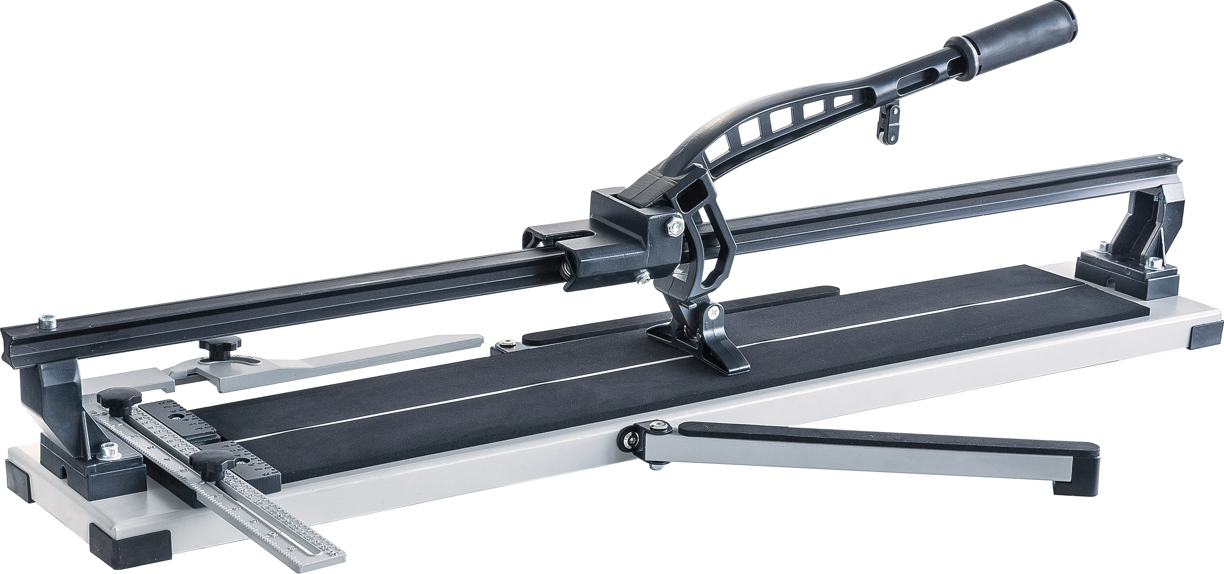 Keile kaufen bei OBI